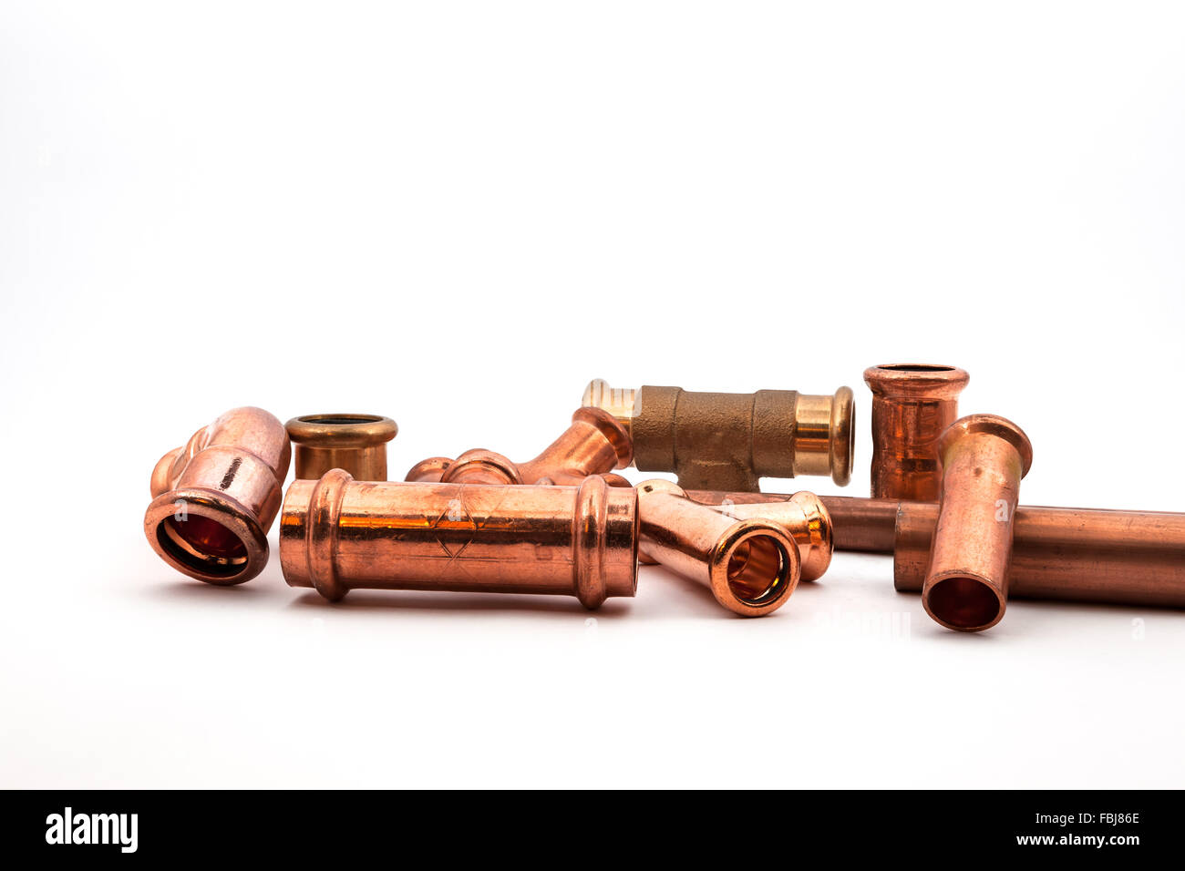 Geberit Mapress Copper Pipe System Geberit Global, 53% OFF