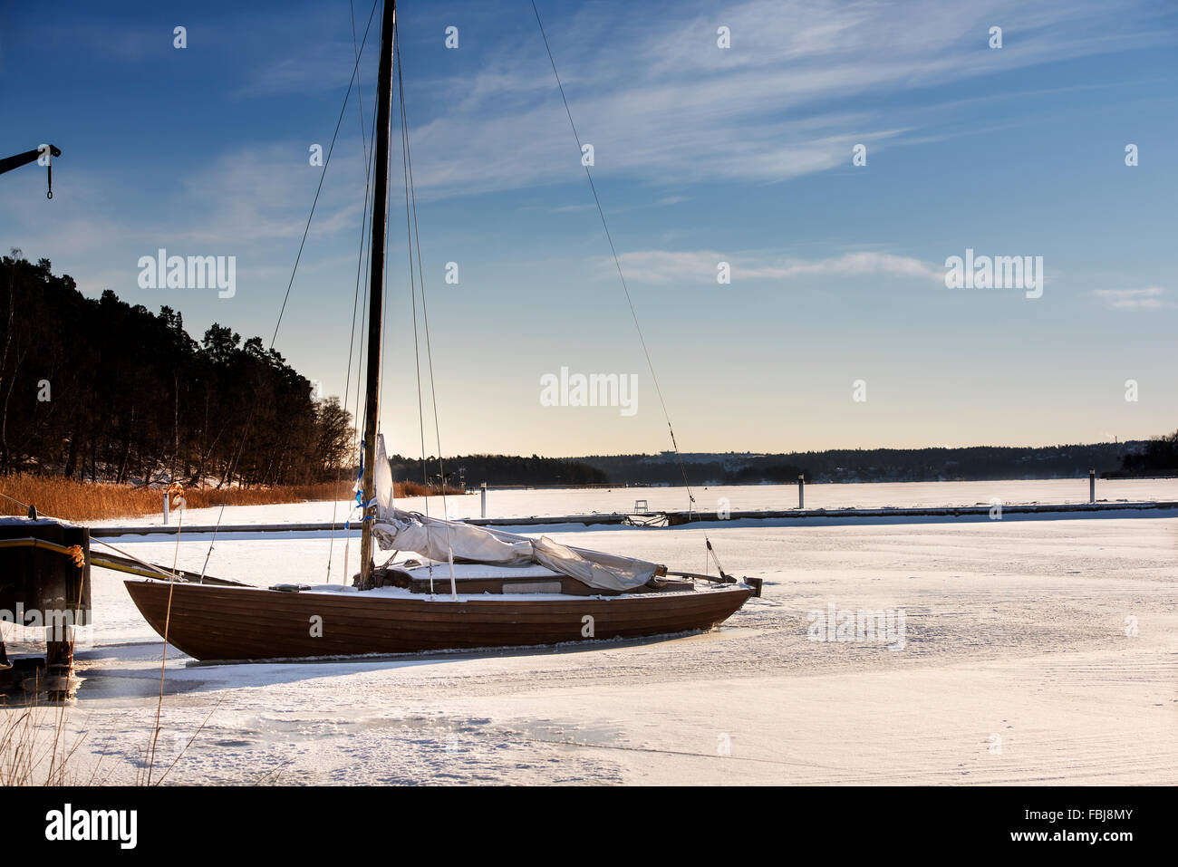 Memory boat hi-res stock photography and images - Alamy