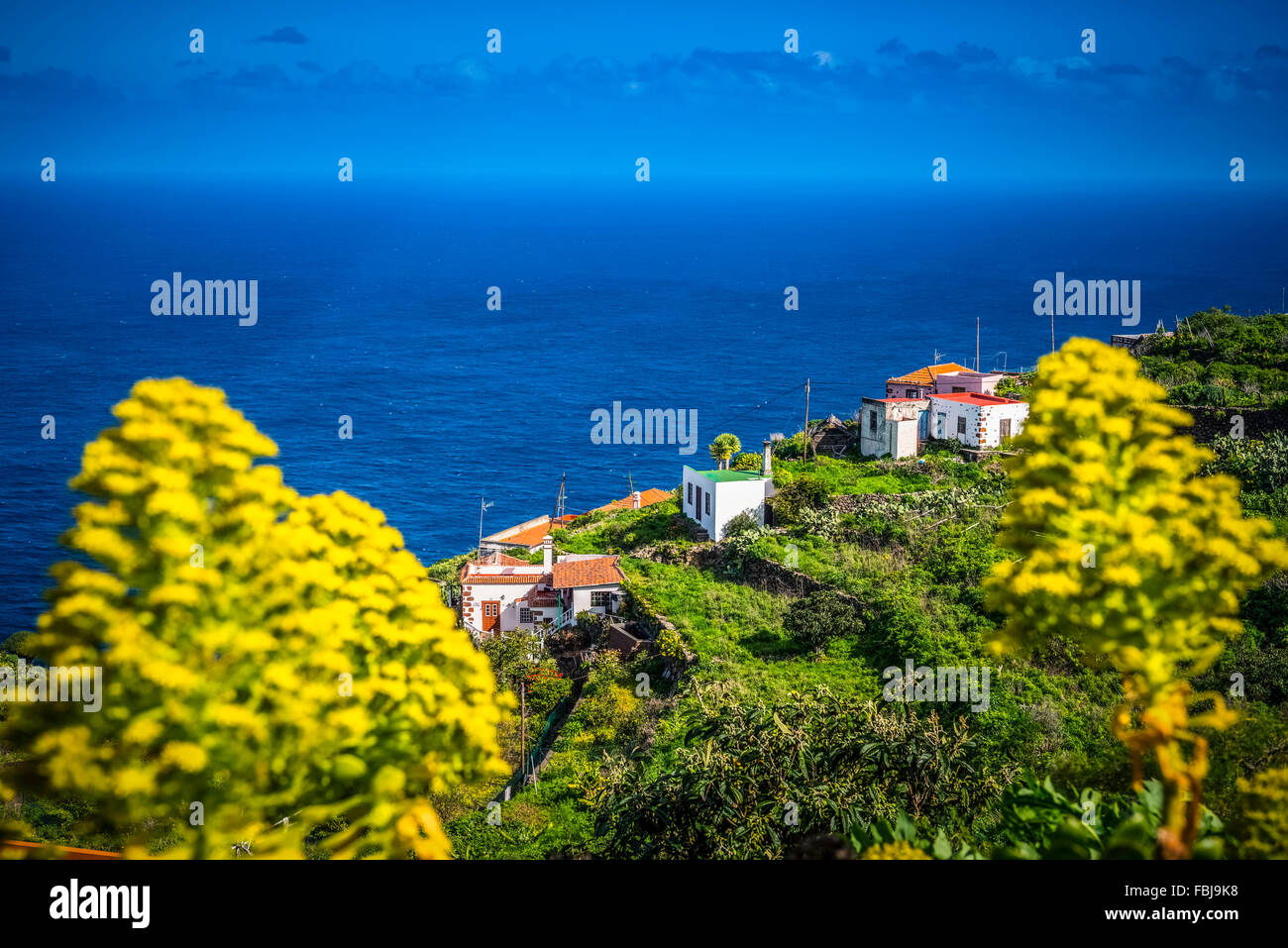 El tablado hi-res stock photography and images - Alamy