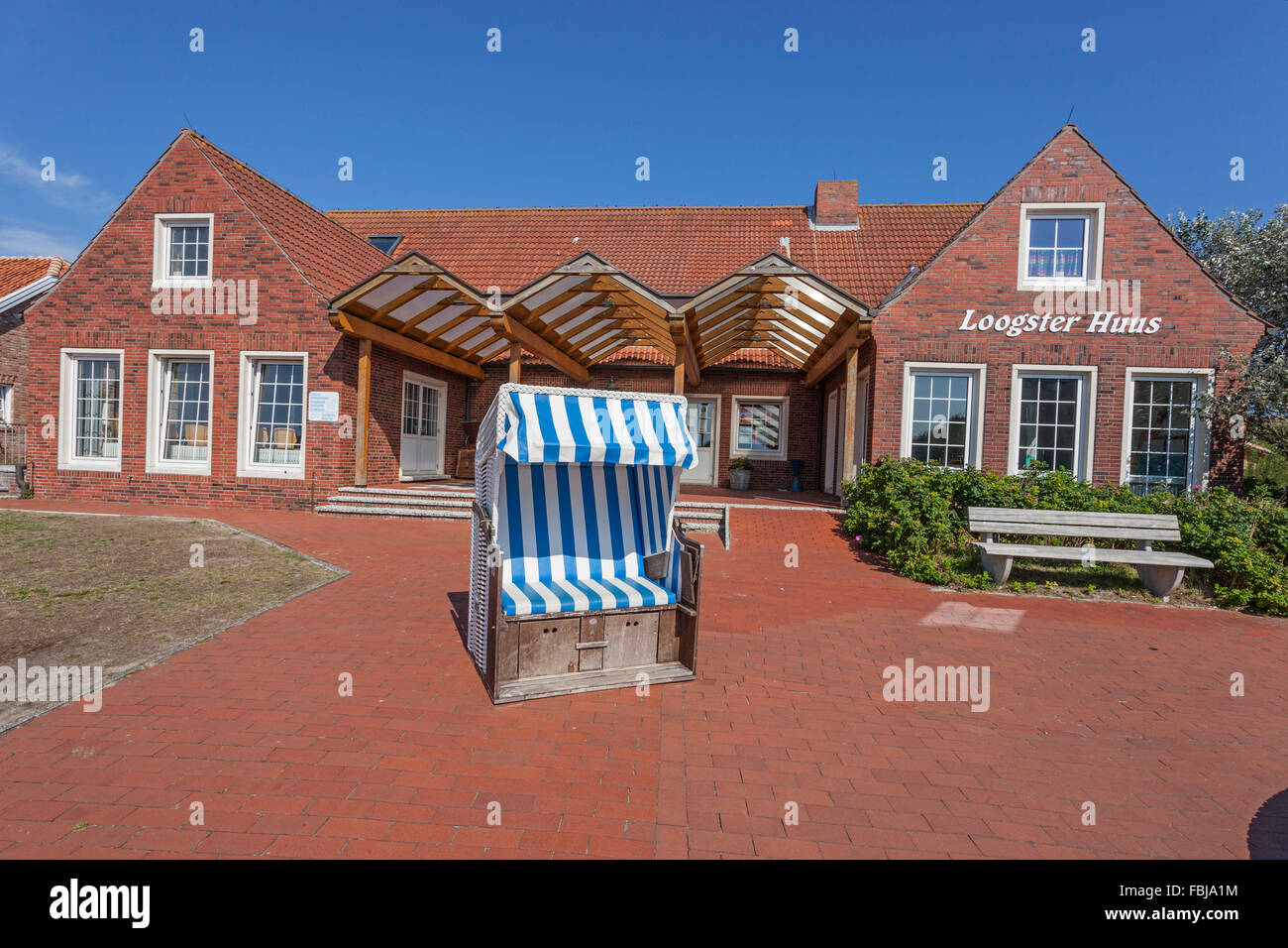 Loogster hi-res stock photography and images - Alamy