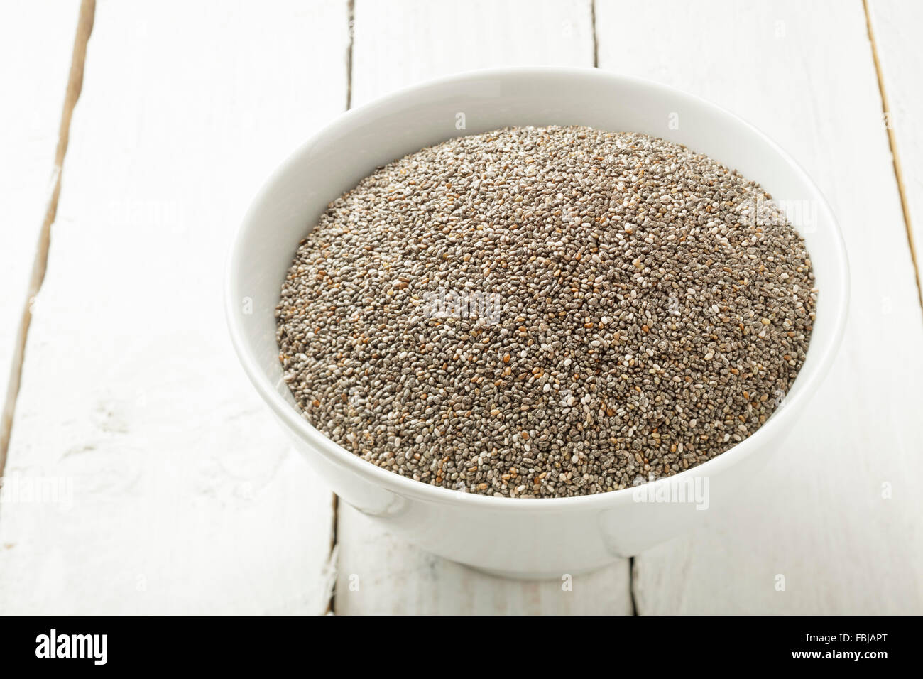 Chia chia hi-res stock photography and images - Alamy