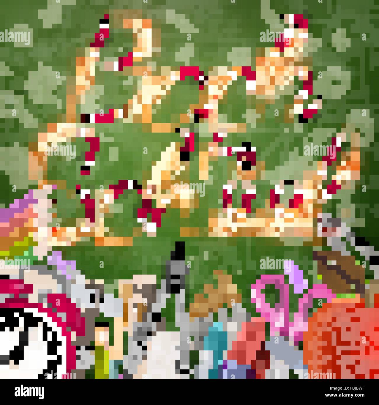 Rocket ship launch hi-res stock photography and images - Alamy