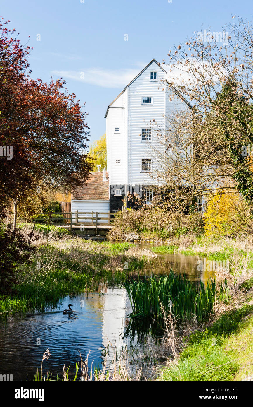 Littlebourne hi-res stock photography and images - Alamy