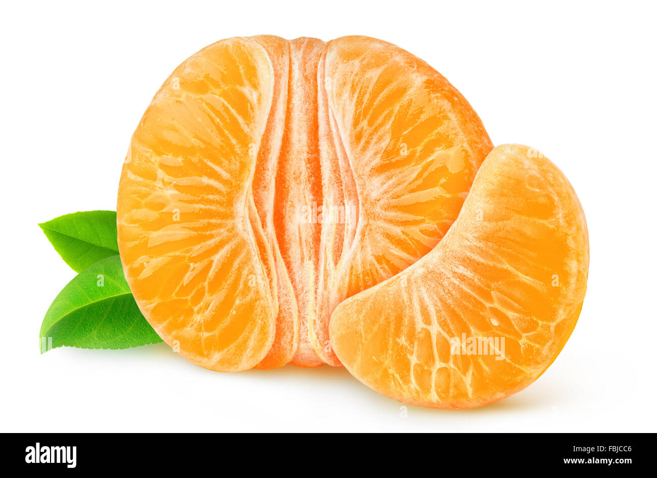 Half peeled orange hi-res stock photography and images - Alamy