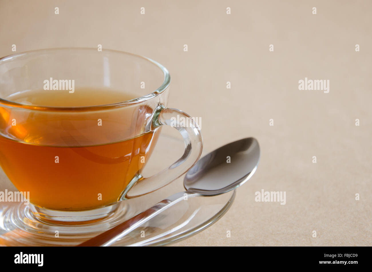 Break beverage hi-res stock photography and images - Alamy