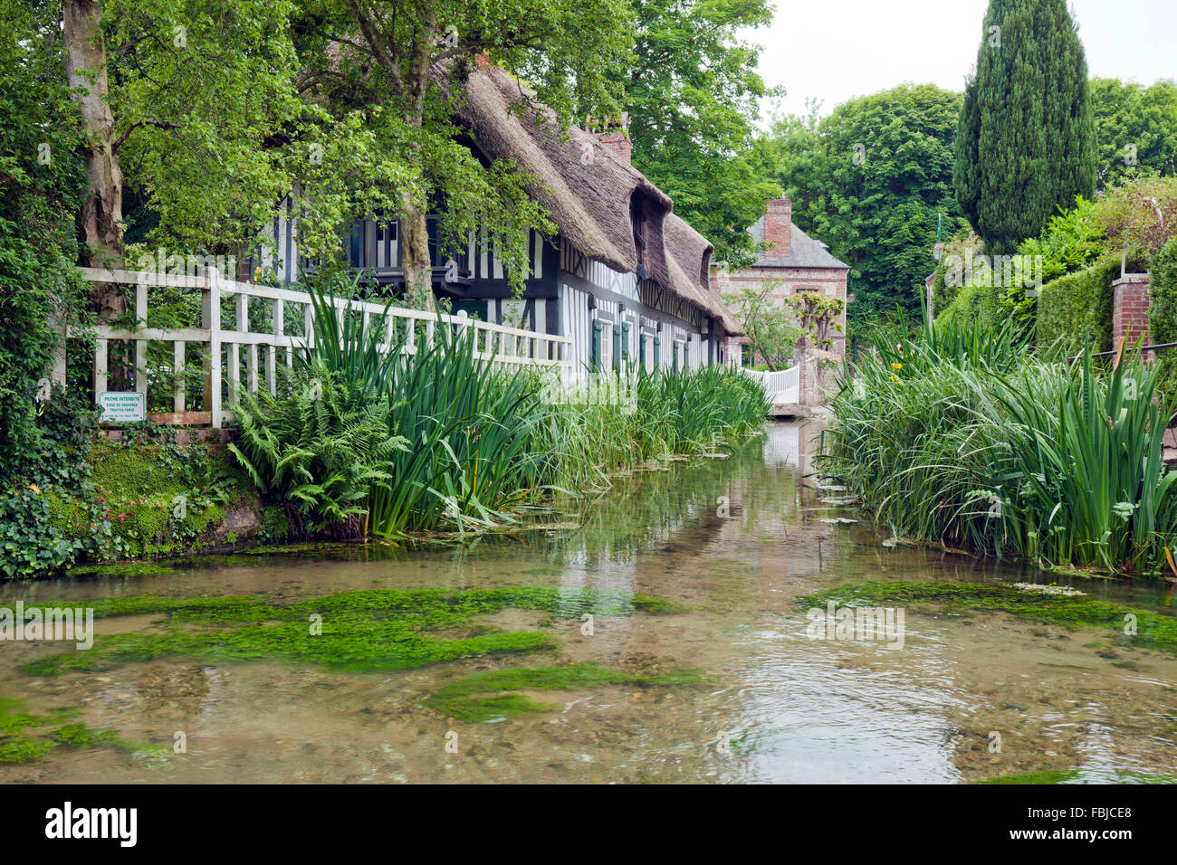 Typical for country ones hi-res stock photography and images - Alamy
