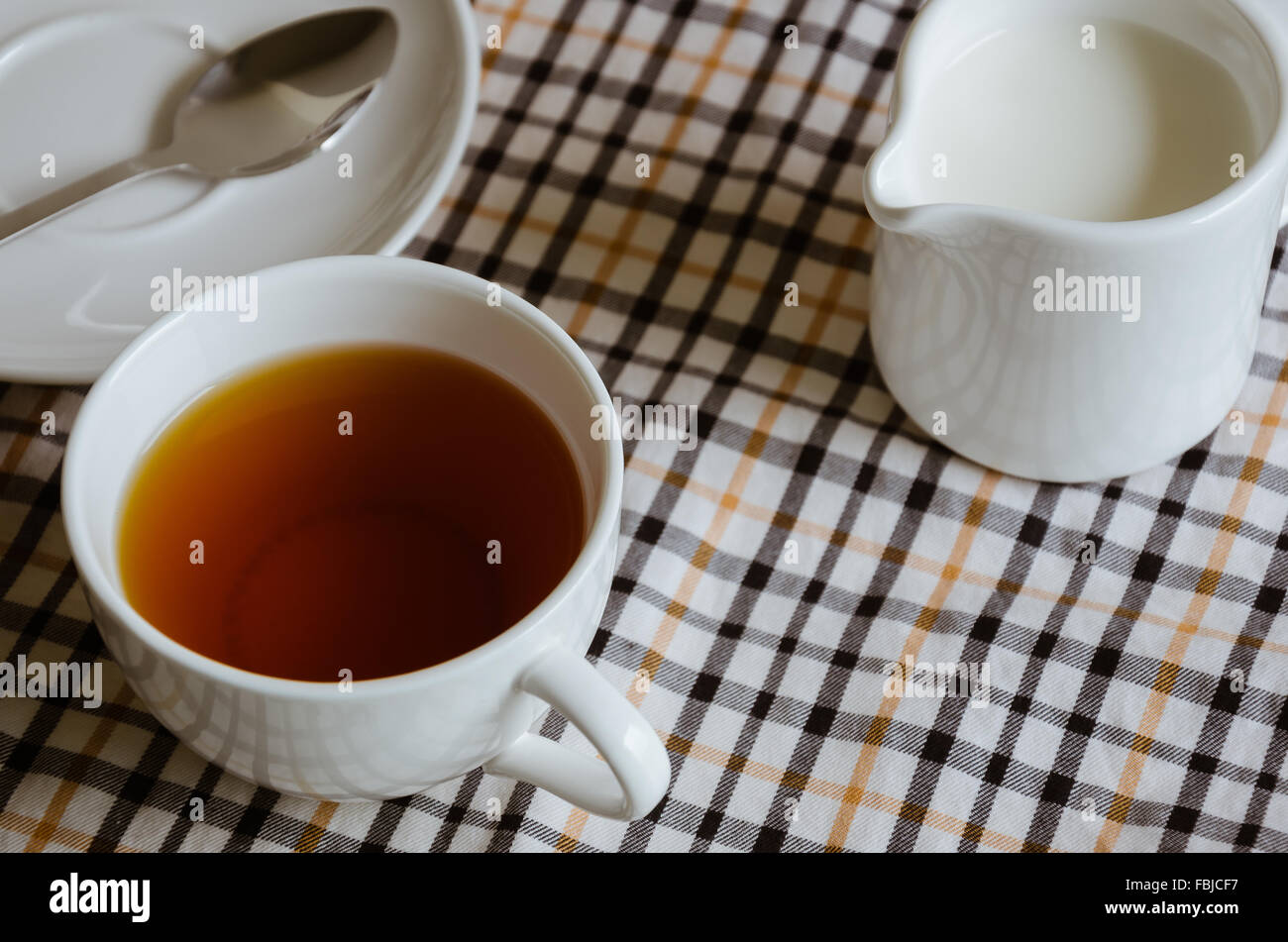 Milk break hi-res stock photography and images - Alamy