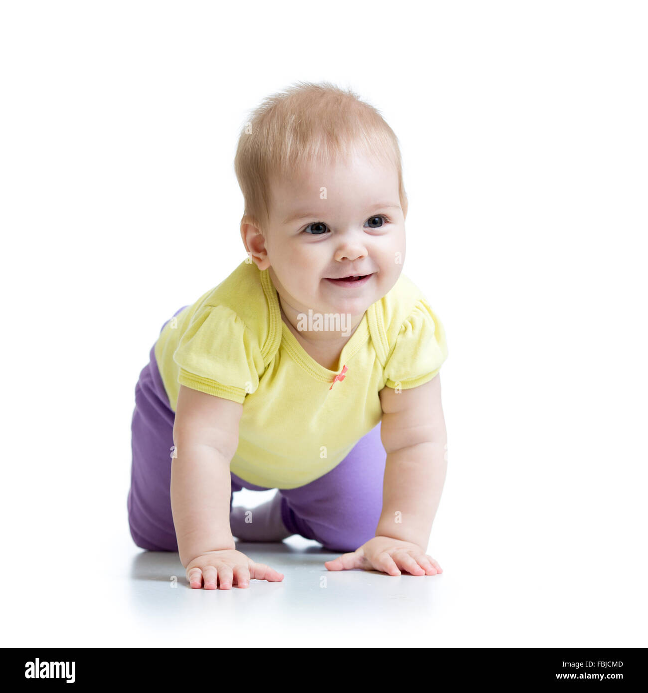 On all fours hi-res stock photography and images - Alamy