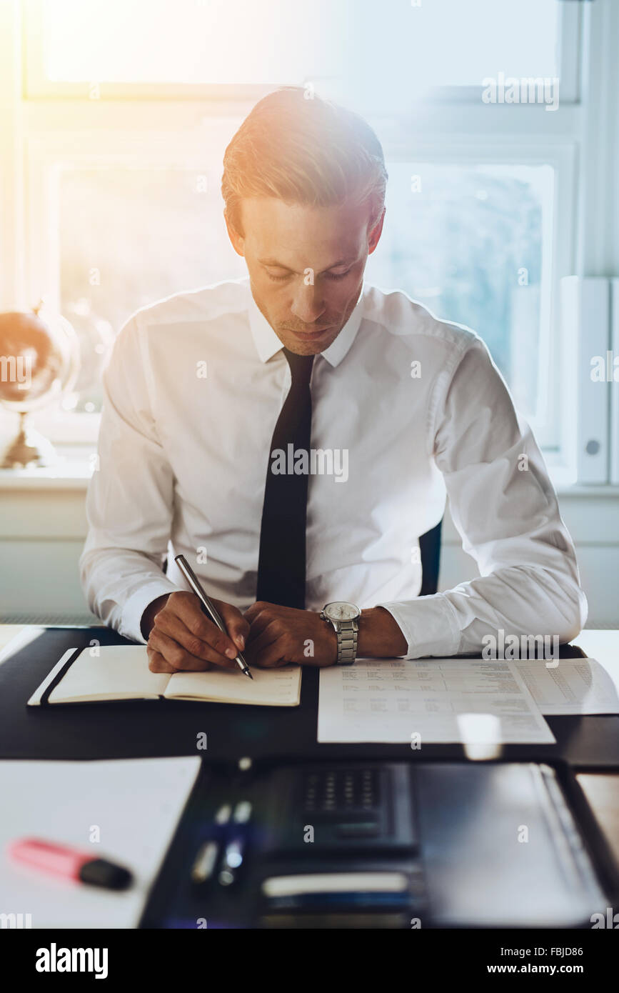 Adviser Stock Photos & Adviser Stock Images - Alamy
