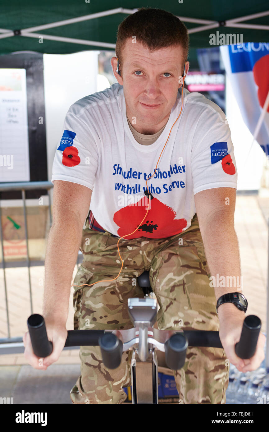 Training regiment hi-res stock photography and images - Alamy