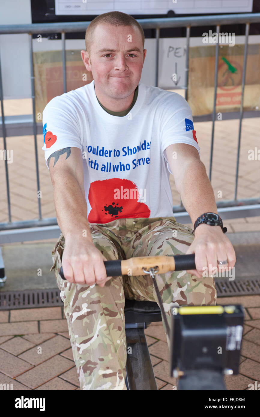 Charity appeal hi-res stock photography and images - Alamy