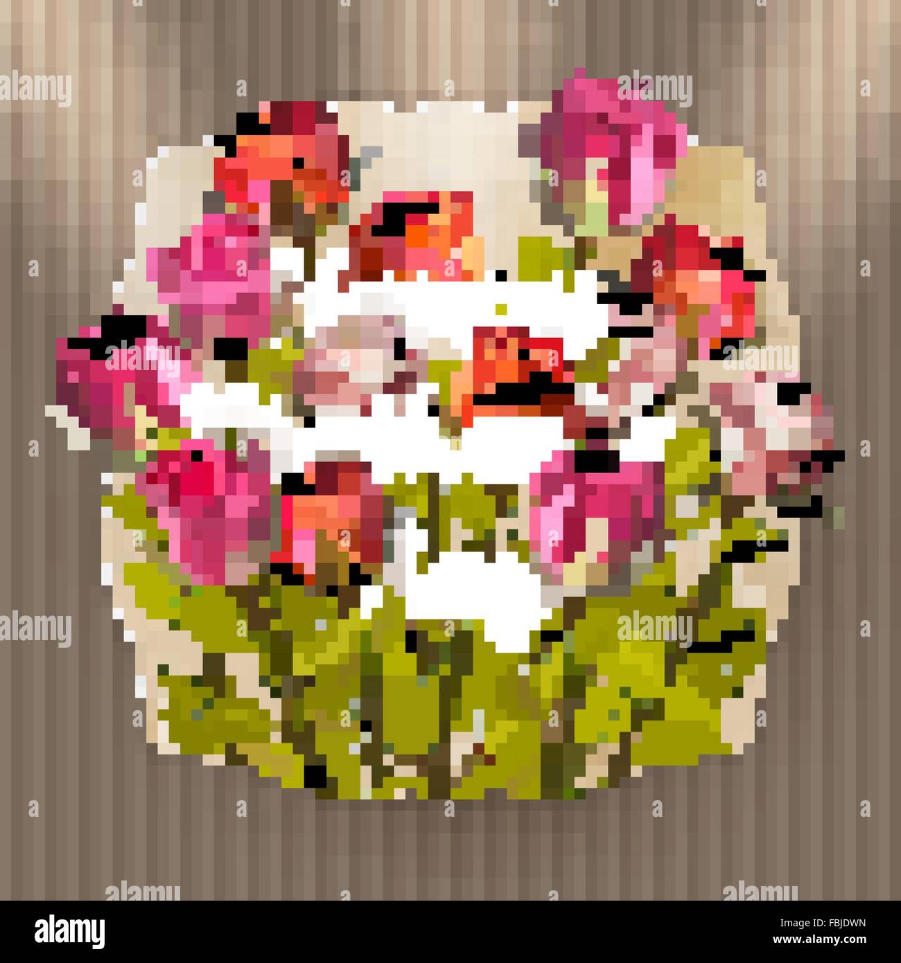 Text thank mom on Stock Vector Images - Alamy