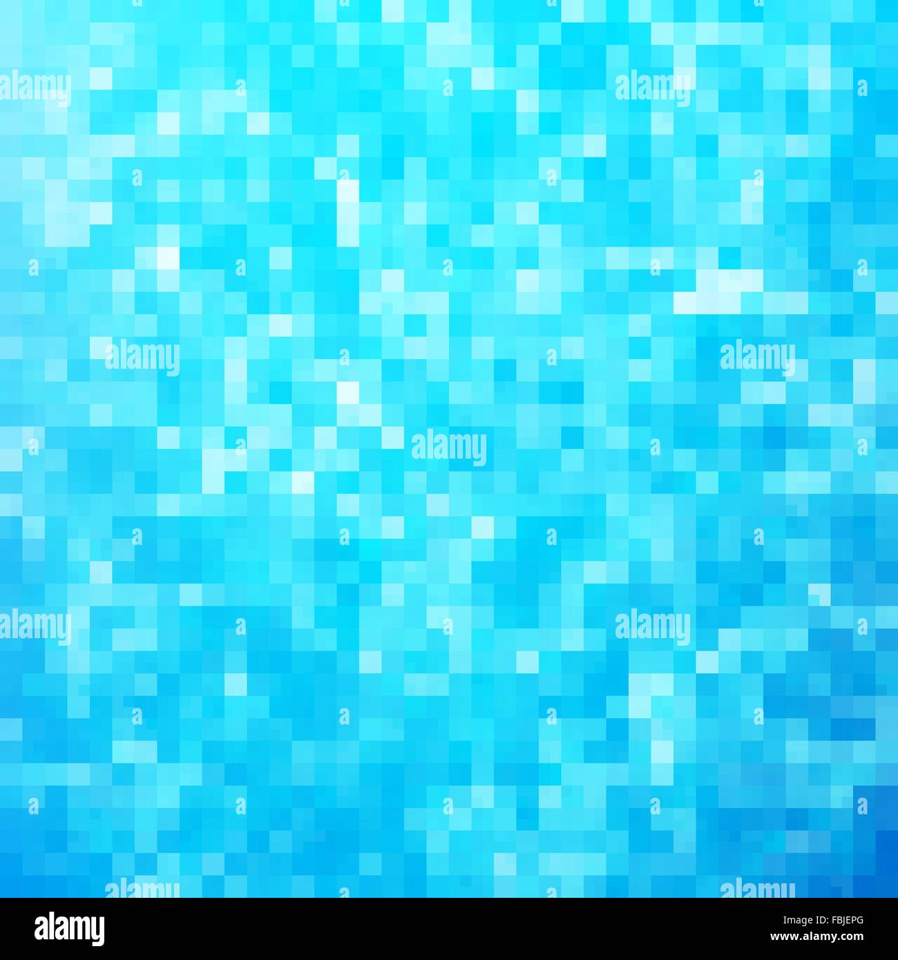 Sea water template. EPS 10 Stock Vector Image & Art - Alamy