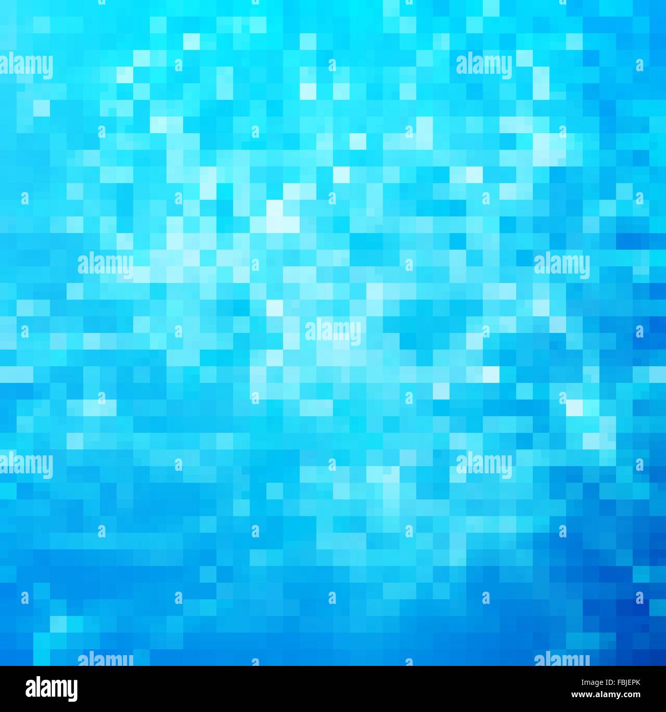 Sea water template. EPS 10 Stock Vector Image & Art - Alamy