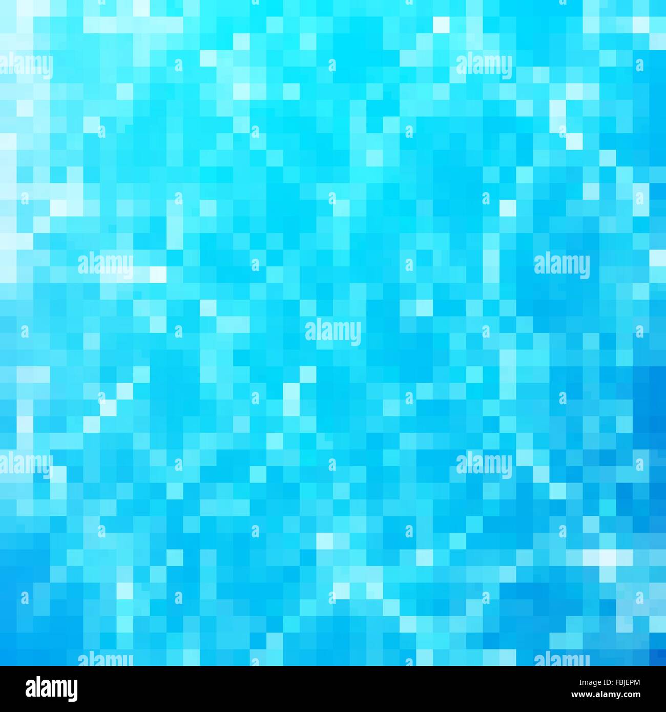 Sea water template. EPS 10 Stock Vector Image & Art - Alamy