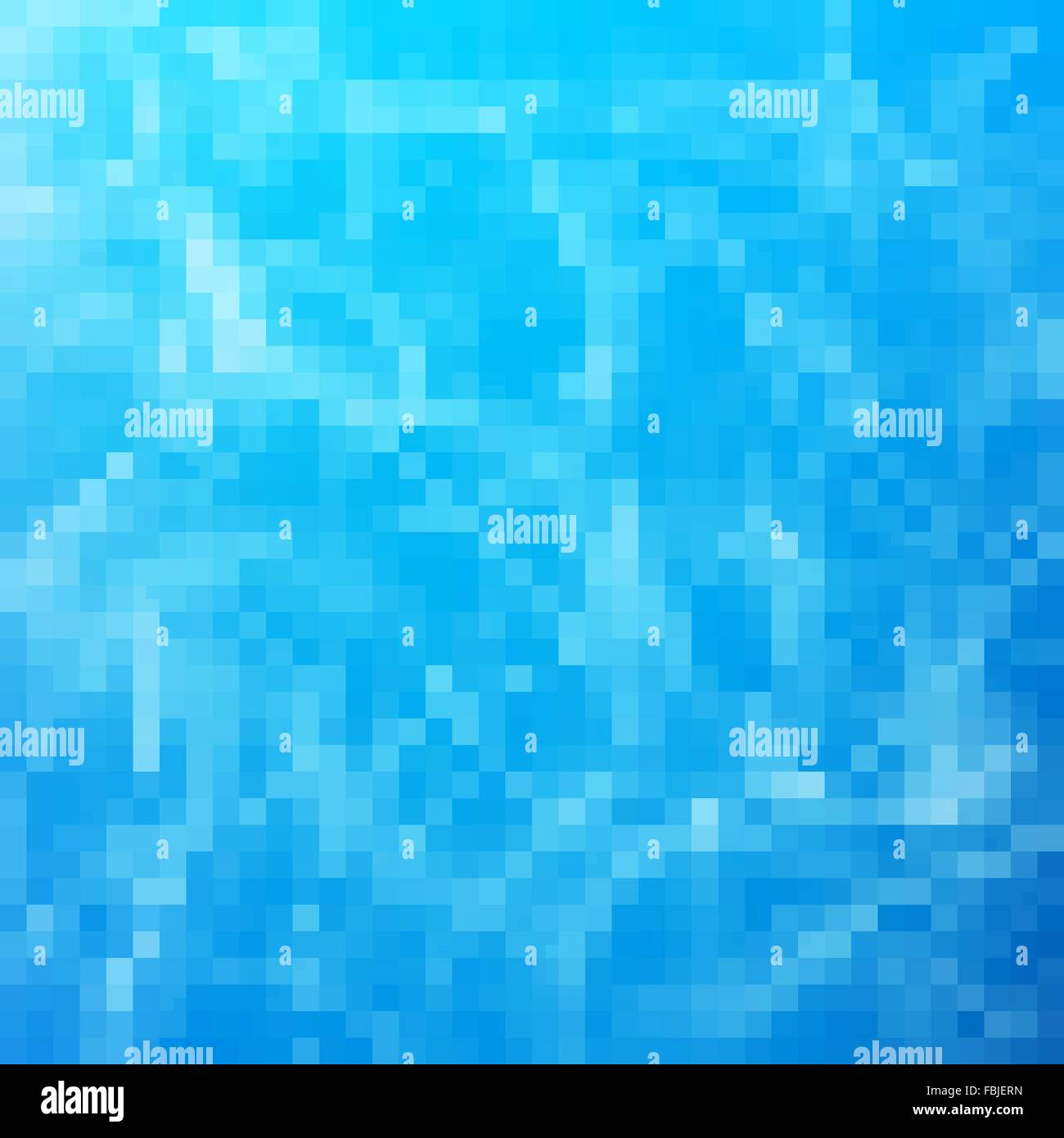 Sea water template. EPS 10 Stock Vector Image & Art - Alamy