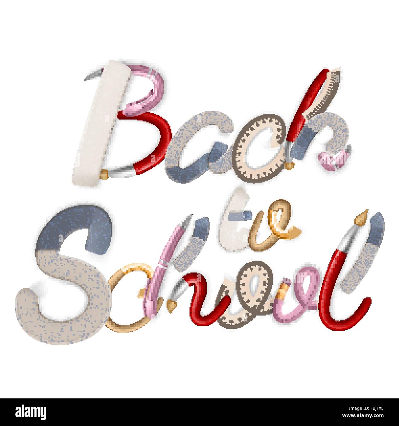 Class 10 Cut Out Stock Images & Pictures - Alamy