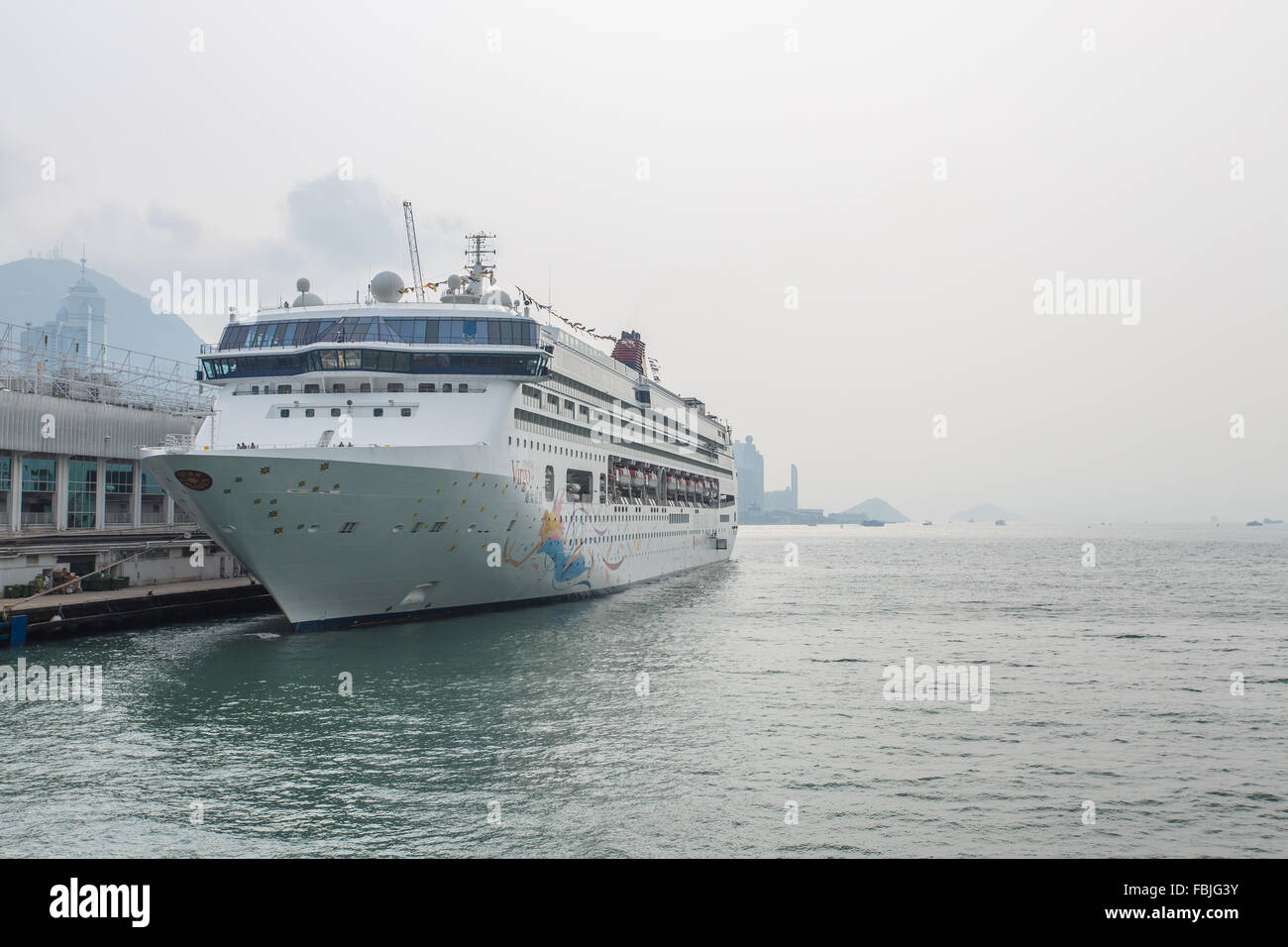 Superstar virgo hi-res stock photography and images - Alamy