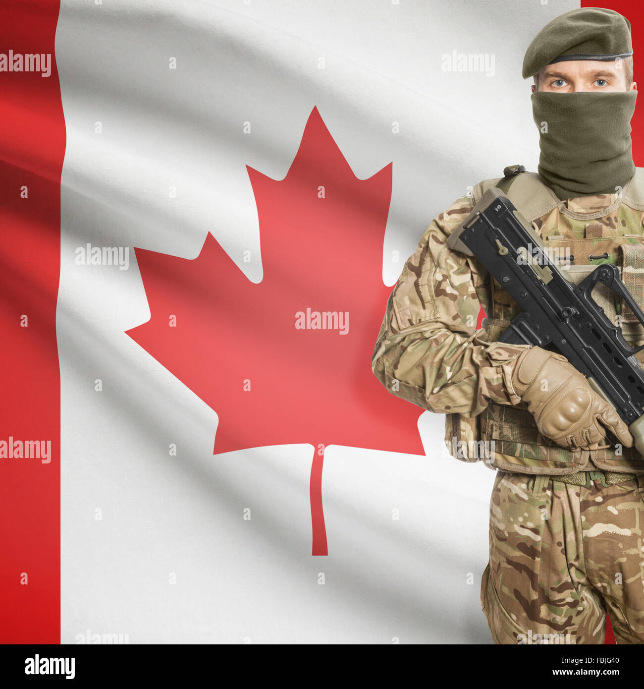 Peacemaker series hi-res stock photography and images - Alamy