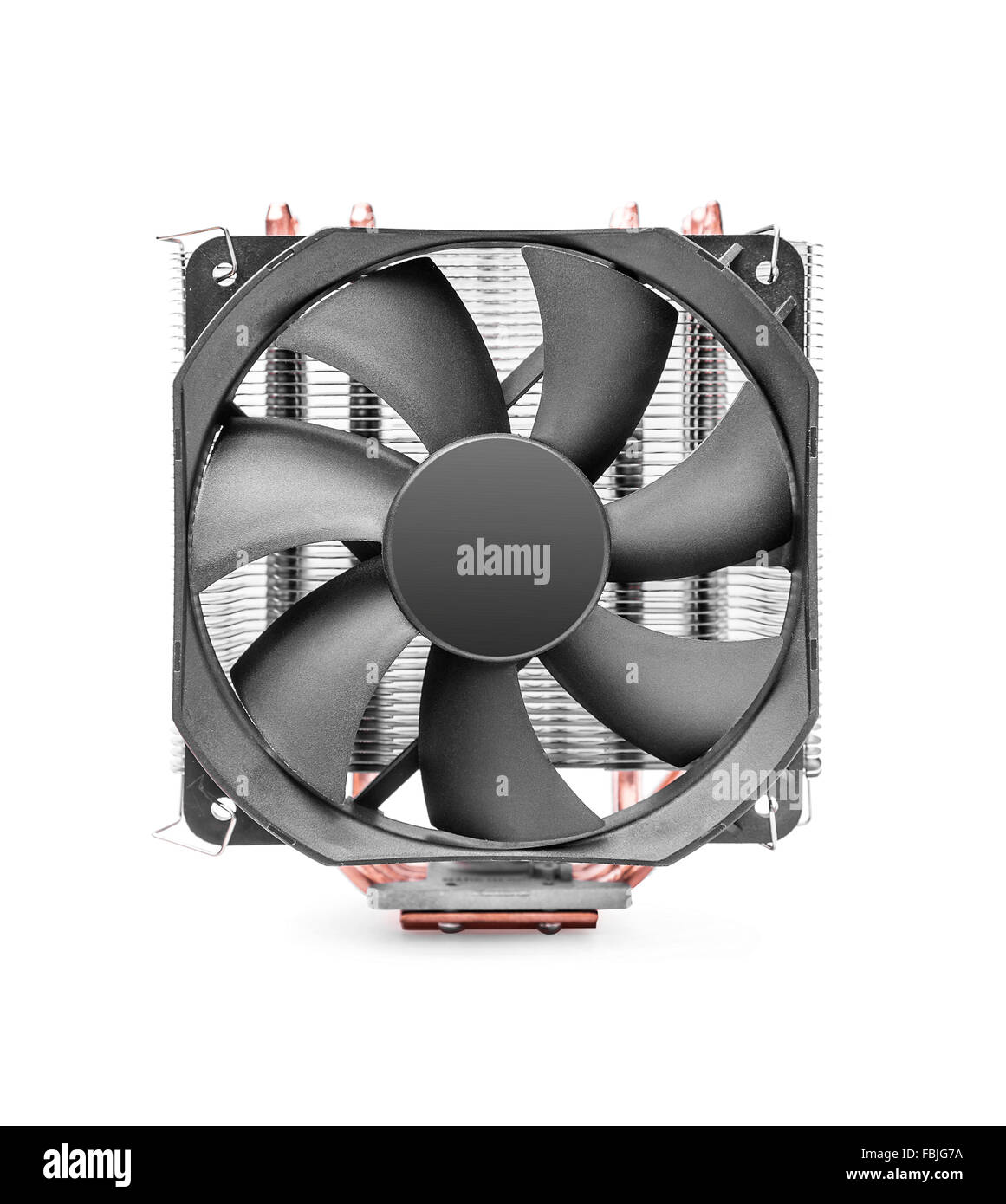 Computer cooler hi-res stock photography and images - Alamy