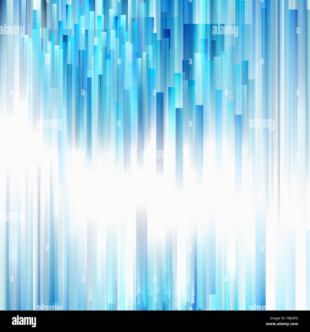 Straight lines abstract. EPS 10 Stock Vector Image & Art - Alamy