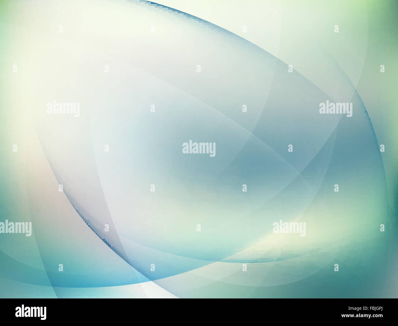 Background light colored Stock Vector Images - Alamy