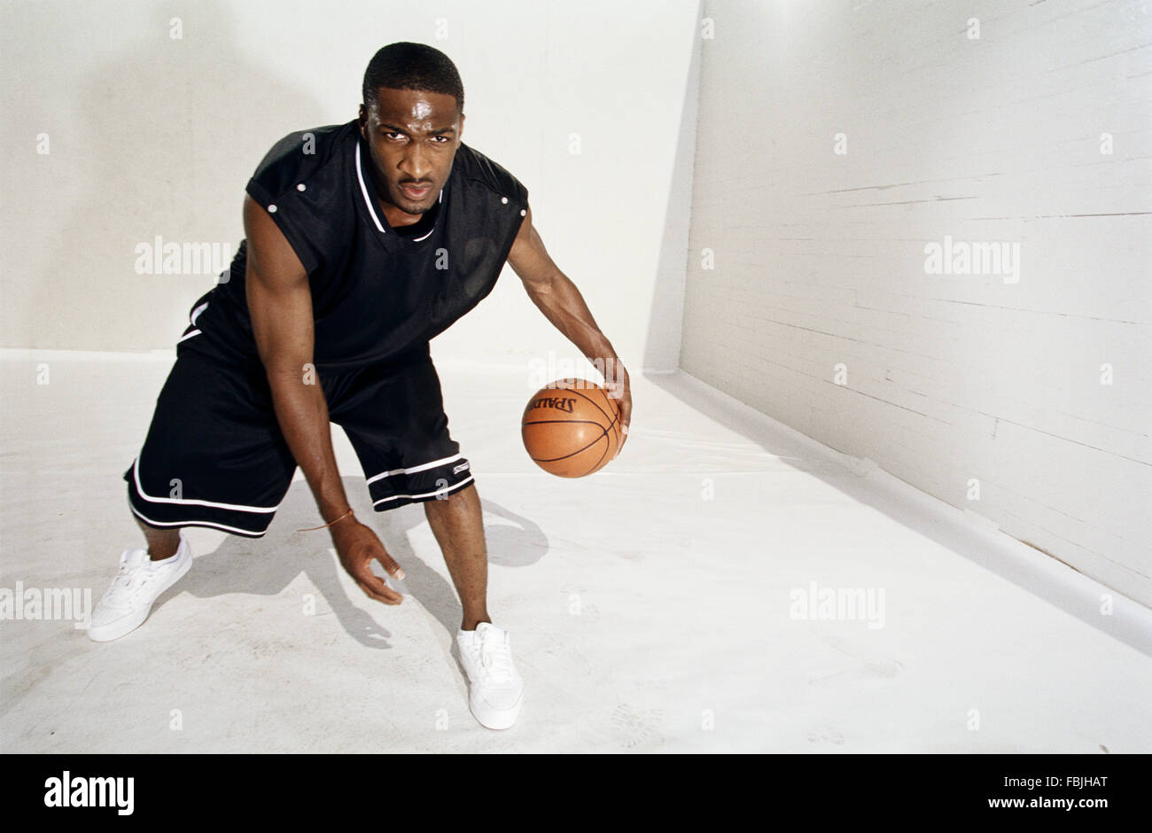 Nba shooting guard hi-res stock photography and images - Alamy