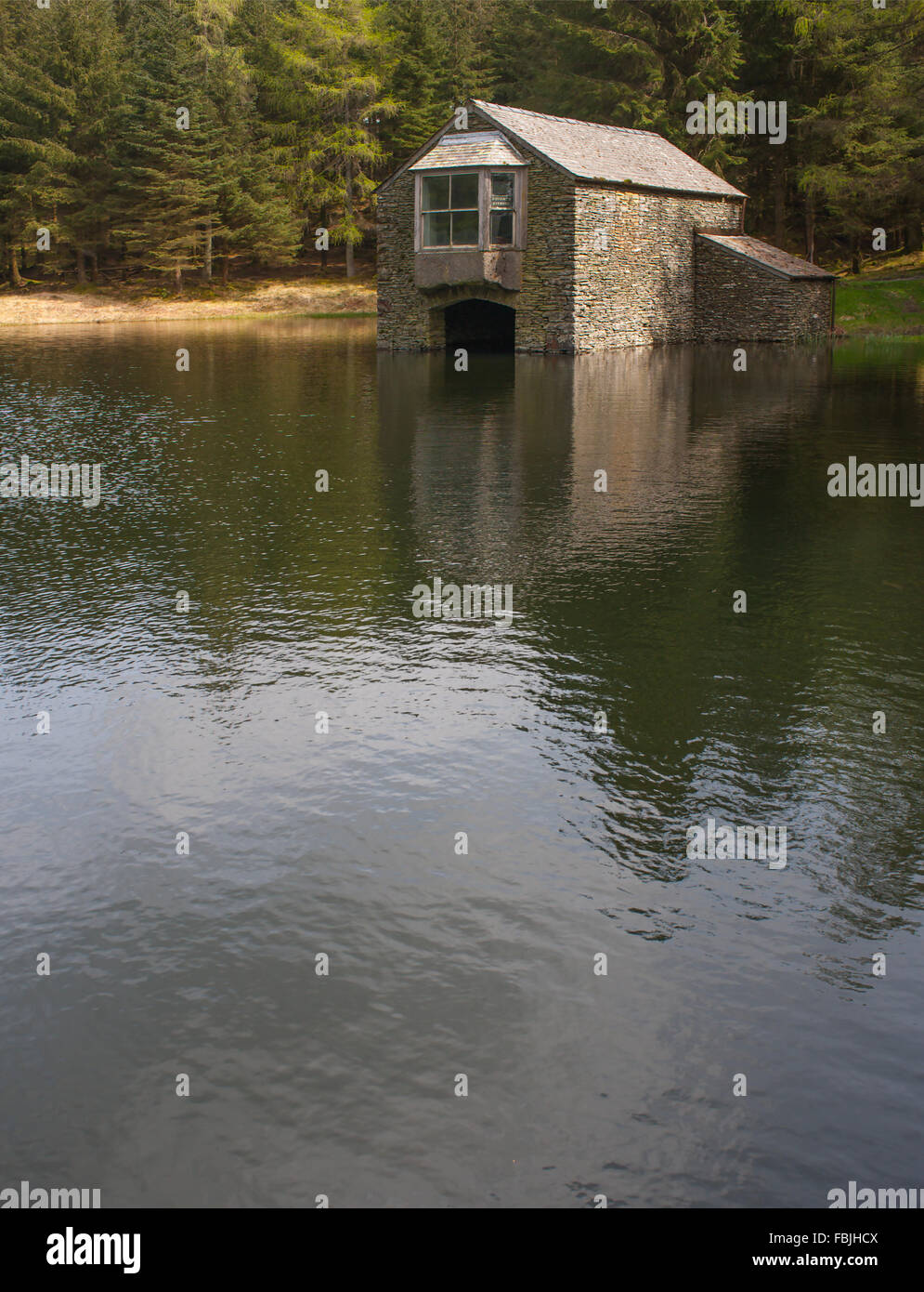 Three heights hi-res stock photography and images - Alamy