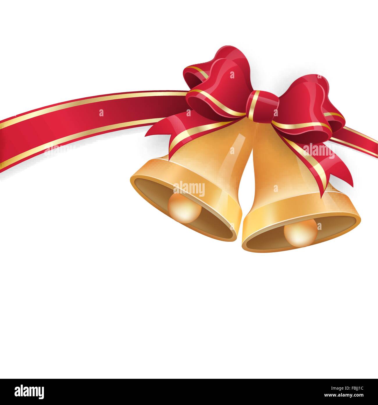 10 bells Cut Out Stock Images & Pictures - Alamy