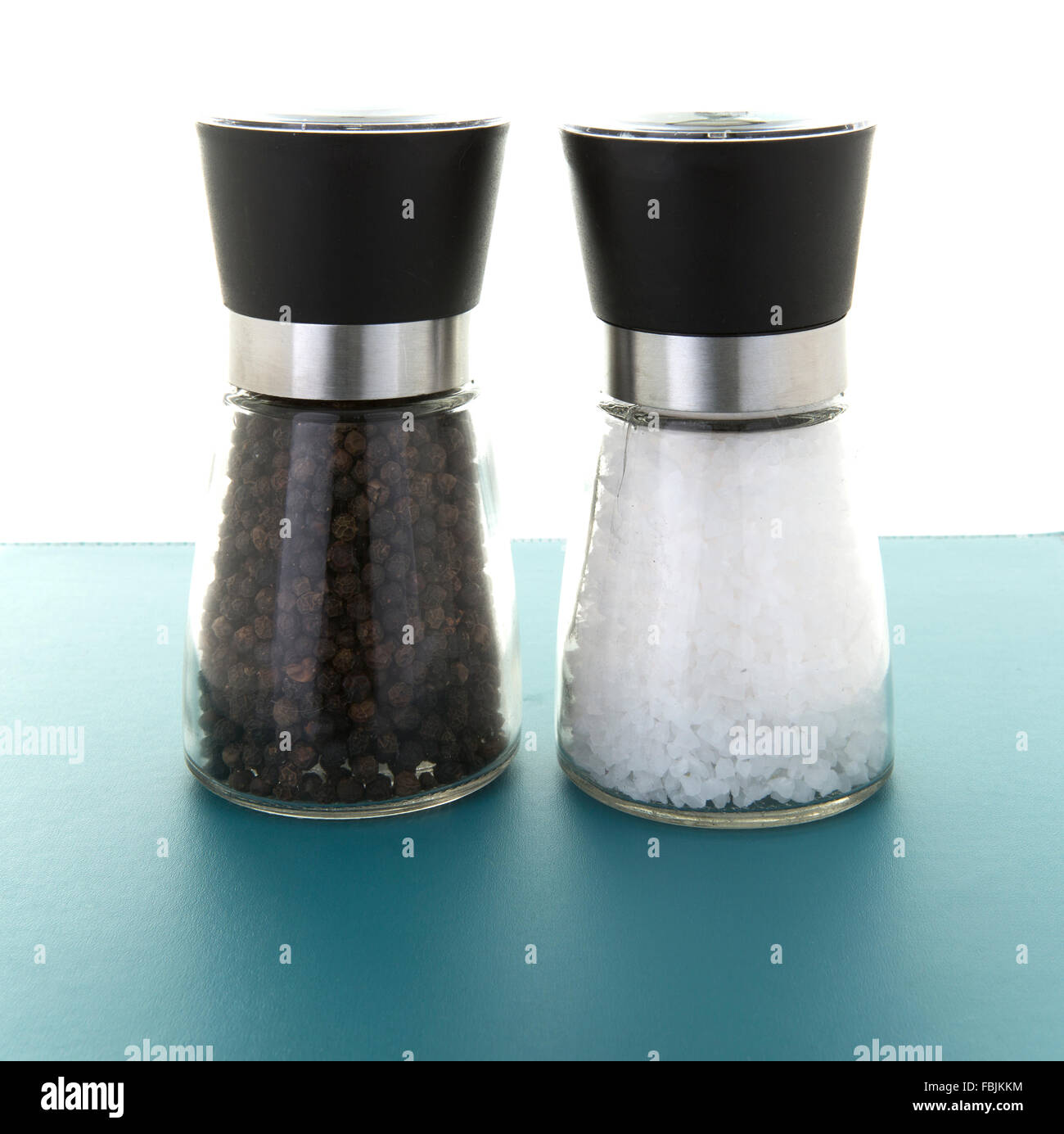 Cool salt hi-res stock photography and images - Alamy