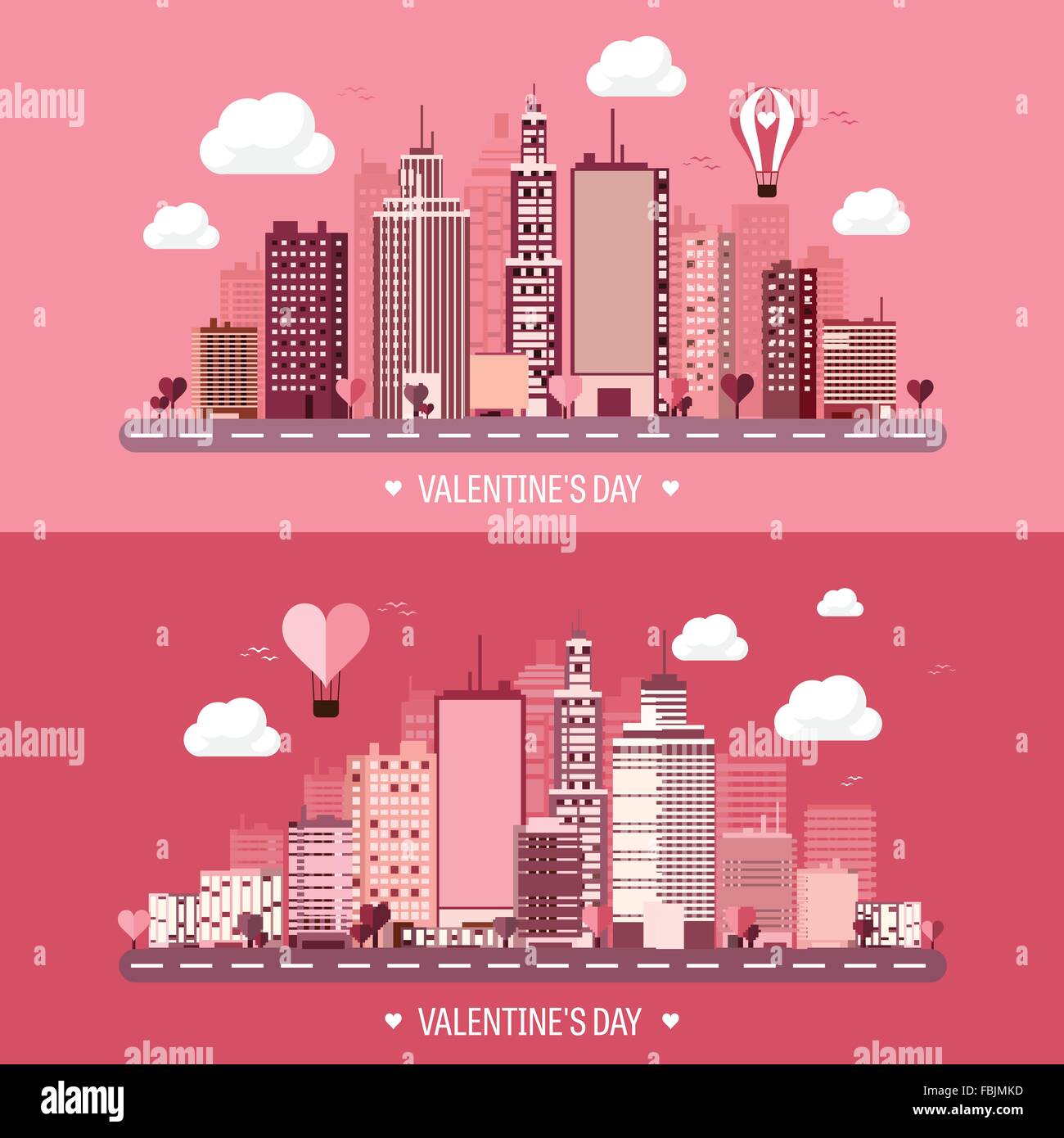 District 14 Stock Vector Images - Alamy