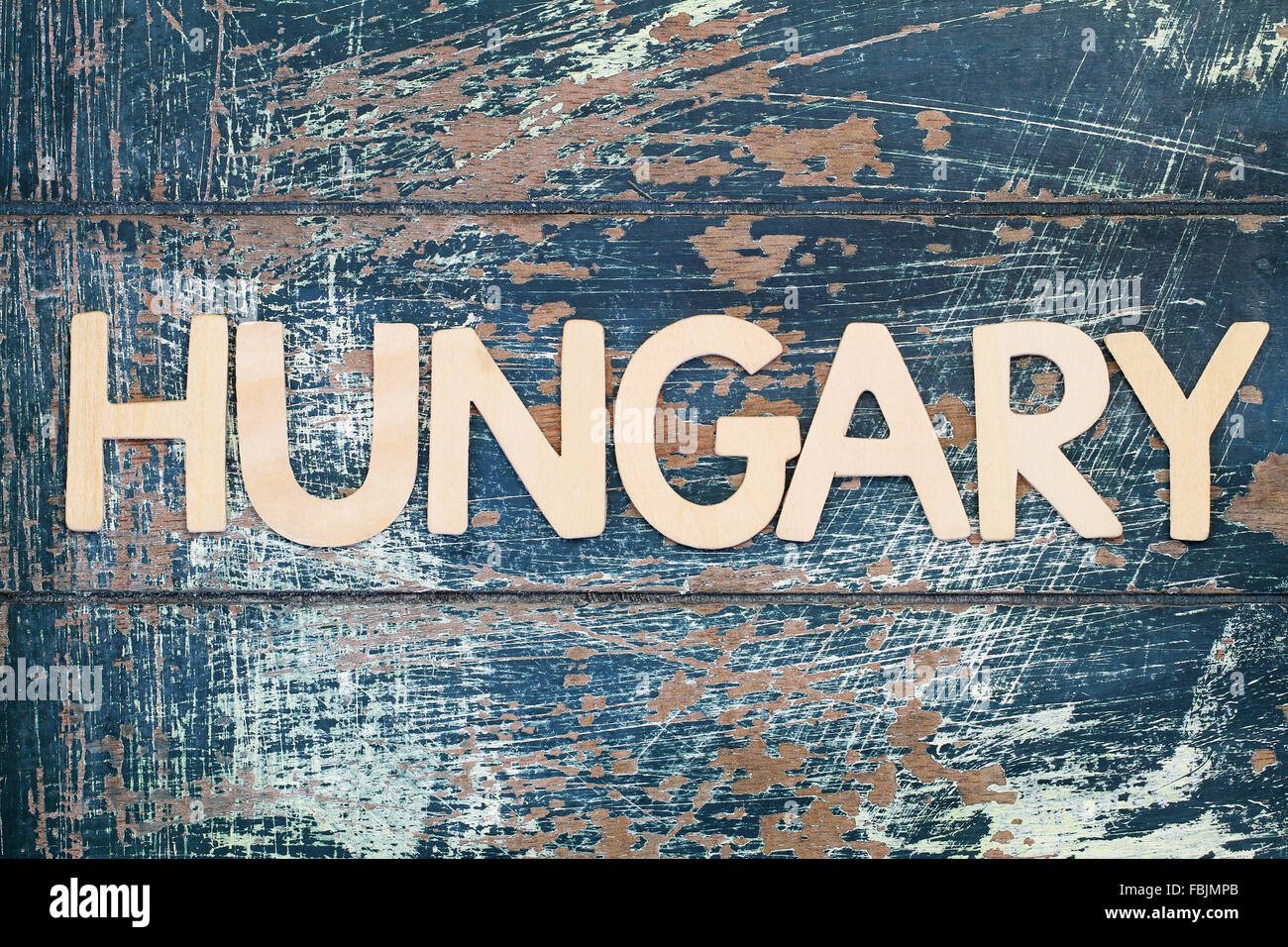 Hungarian text hi-res stock photography and images - Alamy