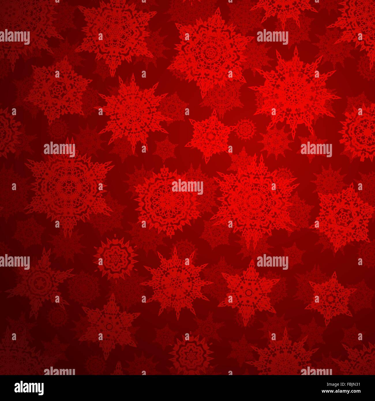 Red worn paper hi-res stock photography and images - Alamy