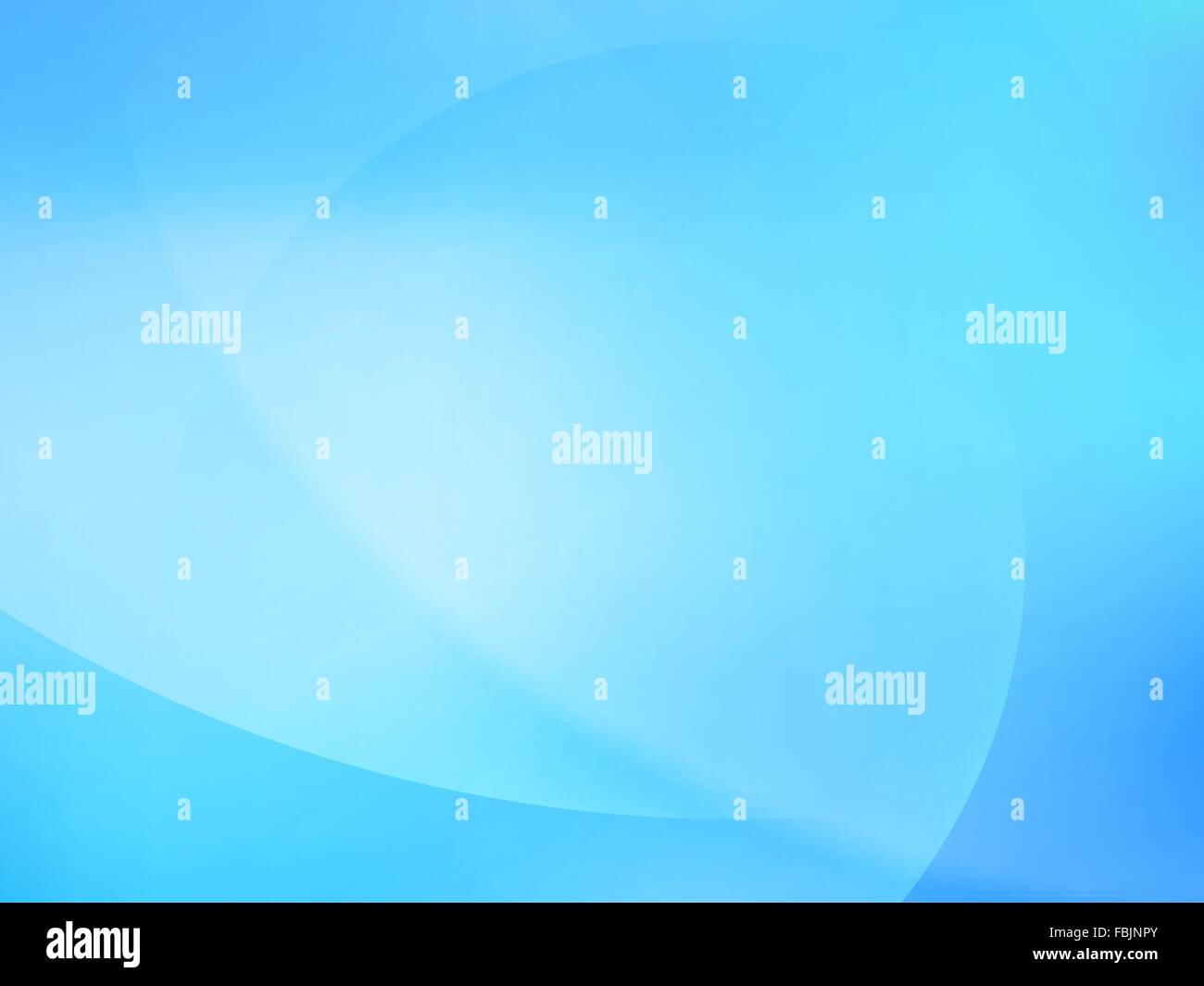 10 curves hi-res stock photography and images - Alamy