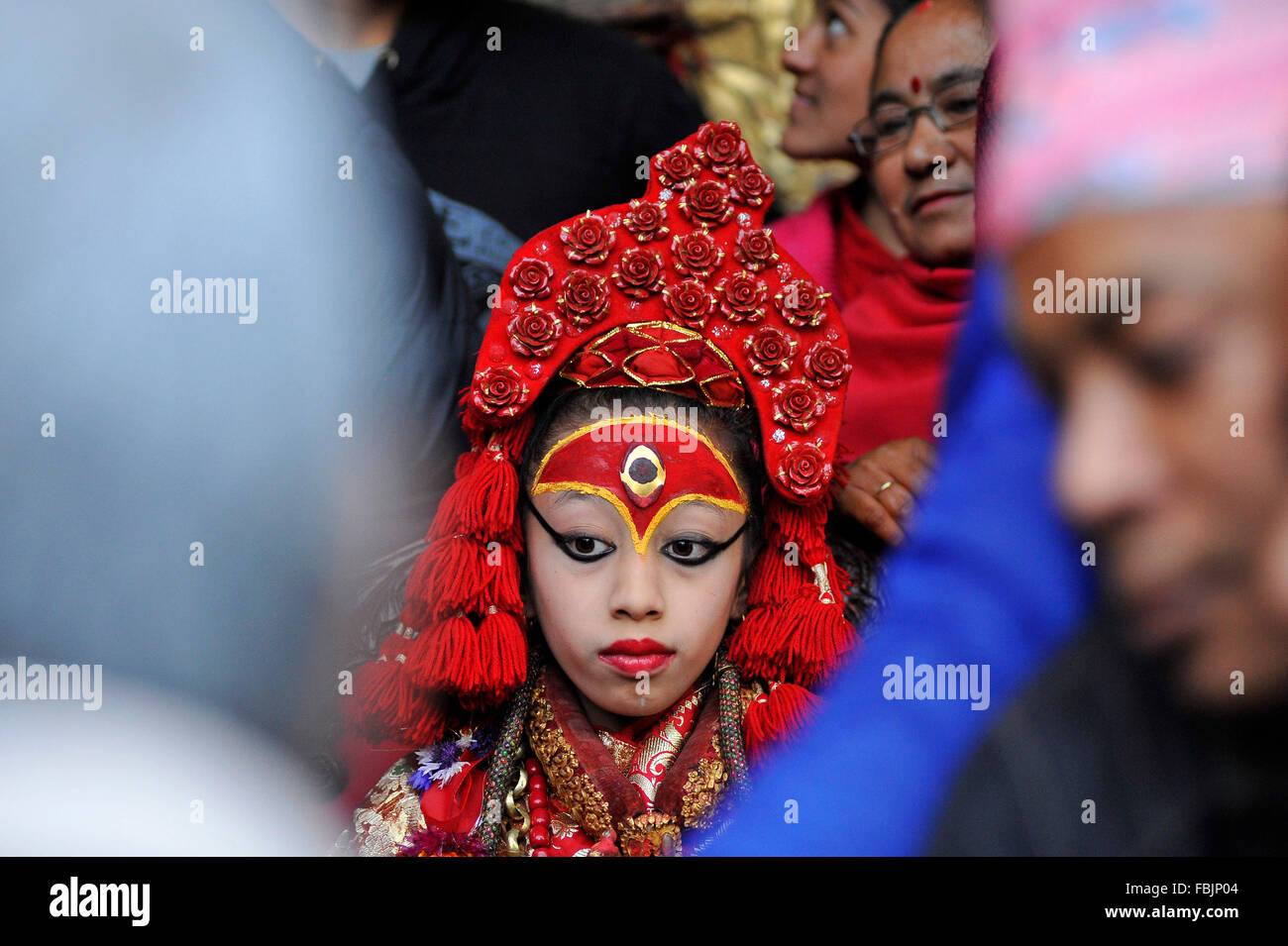 Goddess of rainfall hi-res stock photography and images - Alamy