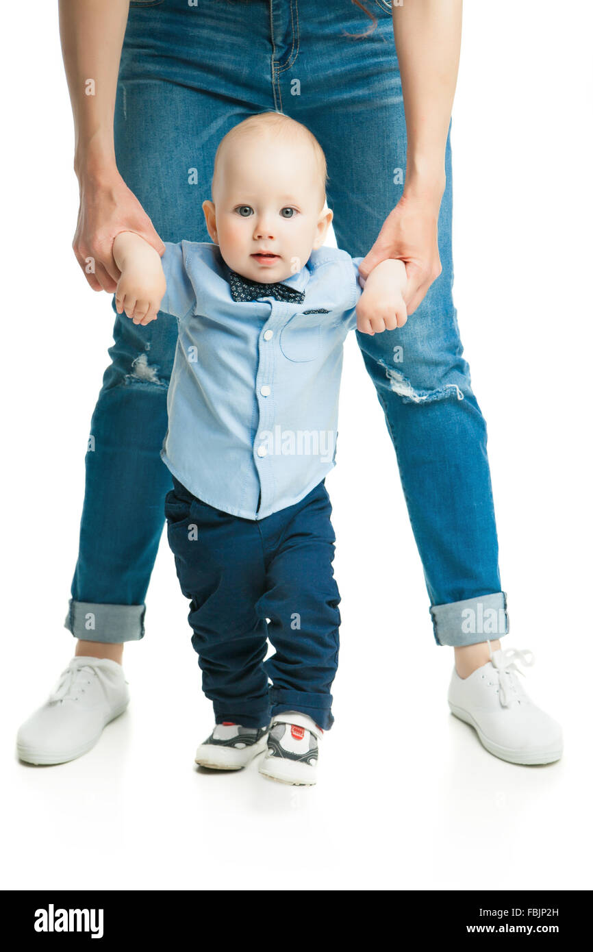 Help steps hi-res stock photography and images - Alamy