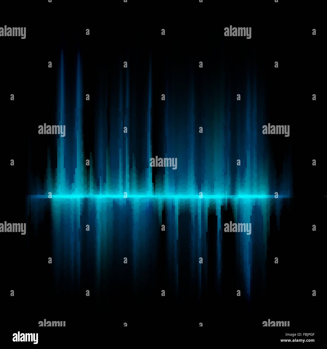 Wave scroll design hi-res stock photography and images - Alamy