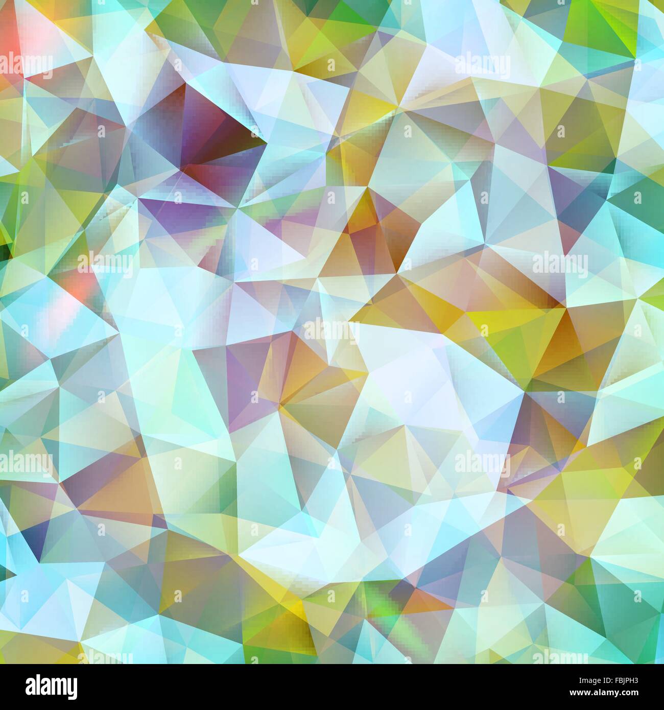 Sharp angles Stock Vector Images - Alamy