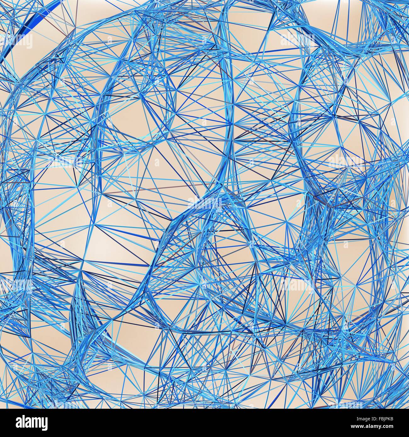 Group composed Stock Vector Images - Alamy