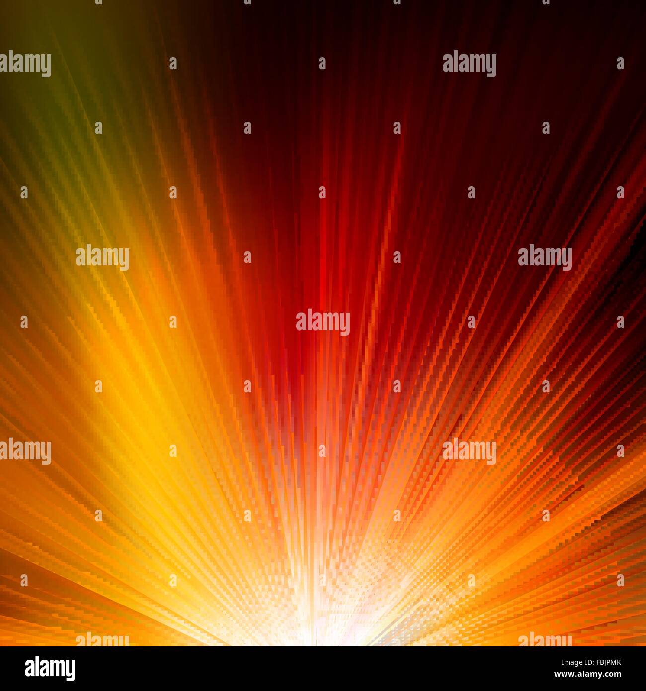 Action background Stock Vector Images - Alamy
