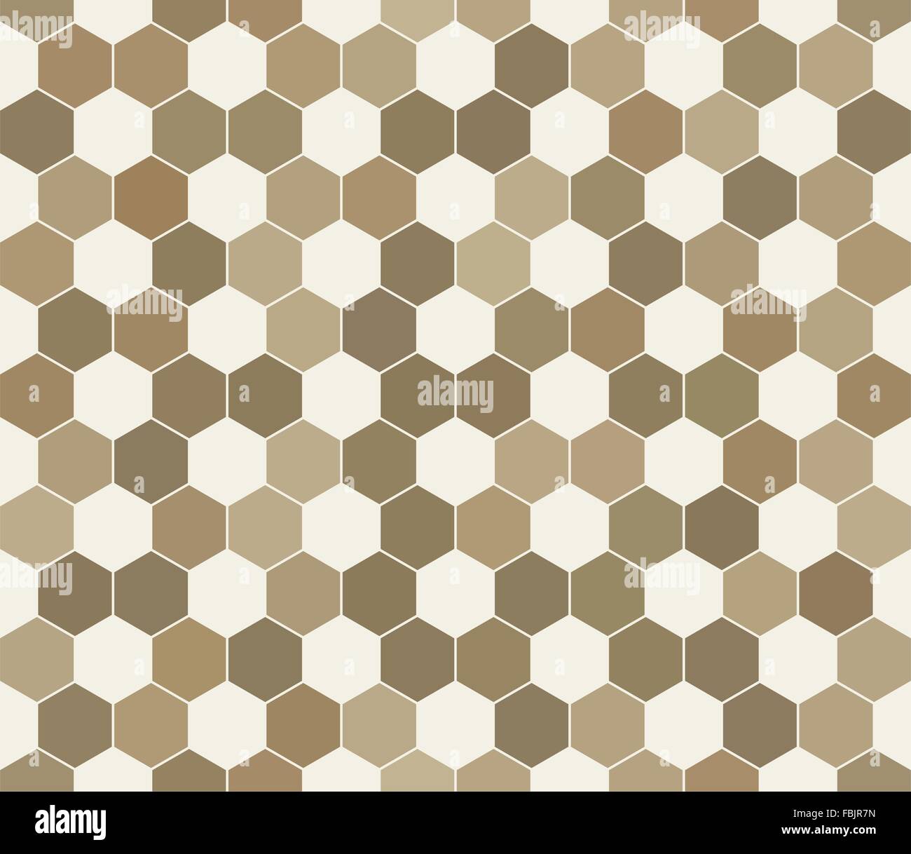 Seamless vintage soccer pattern. EPS 10 Stock Vector Image & Art - Alamy