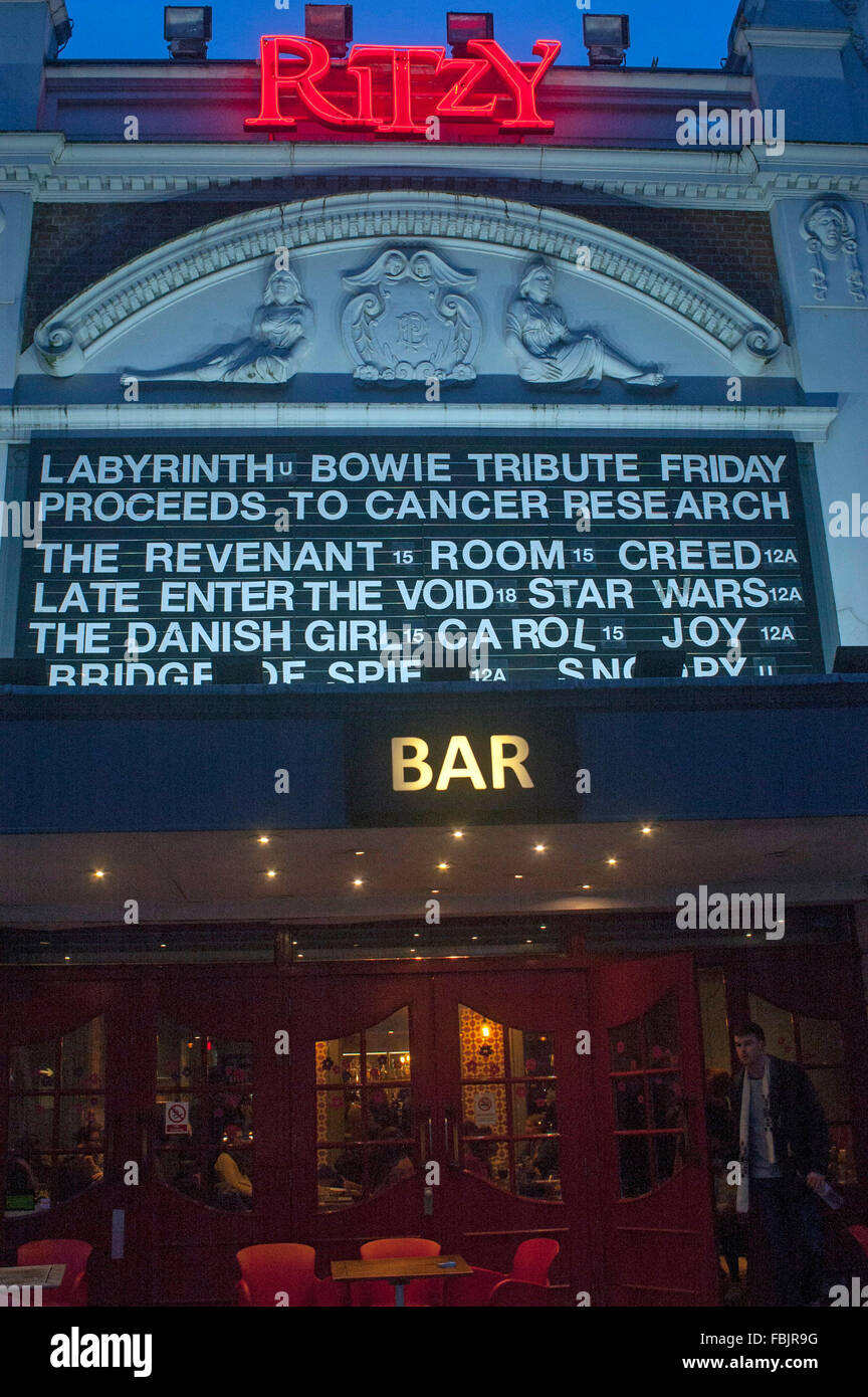 Labyrinth Movie Bowie High Resolution Stock Photography and Images - Alamy