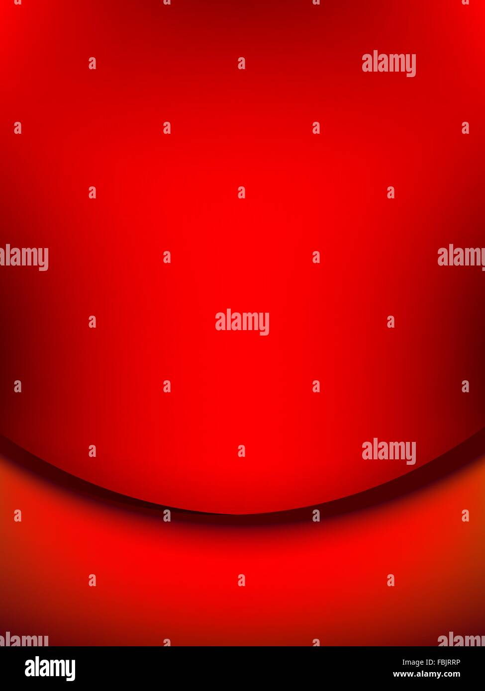 Red cover hi-res stock photography and images - Alamy