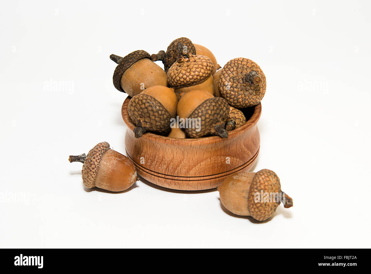 Phase container hi-res stock photography and images - Alamy