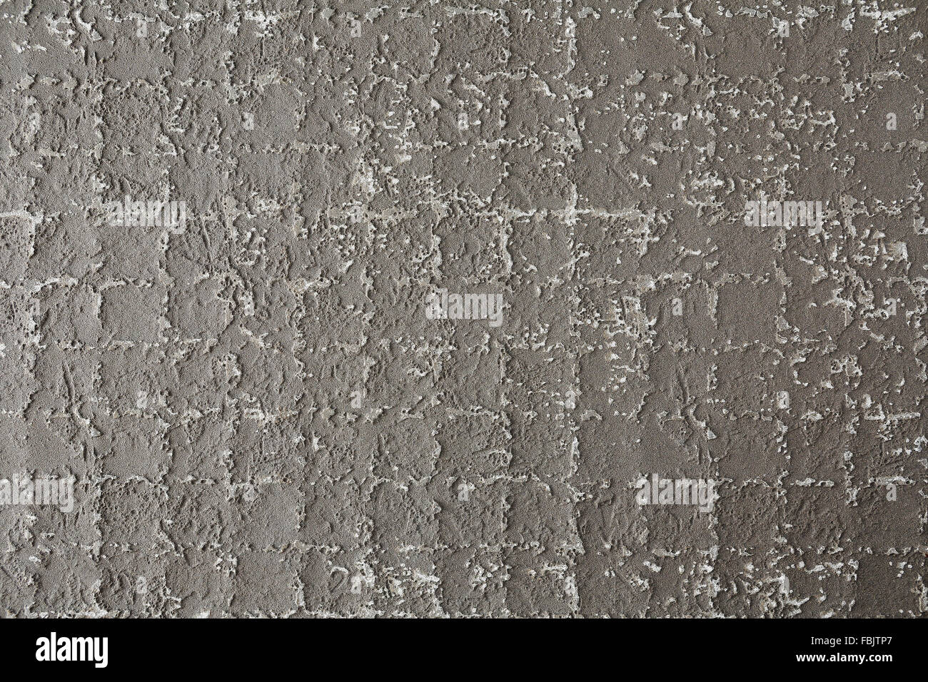 gray pattern background Stock Photo - Alamy