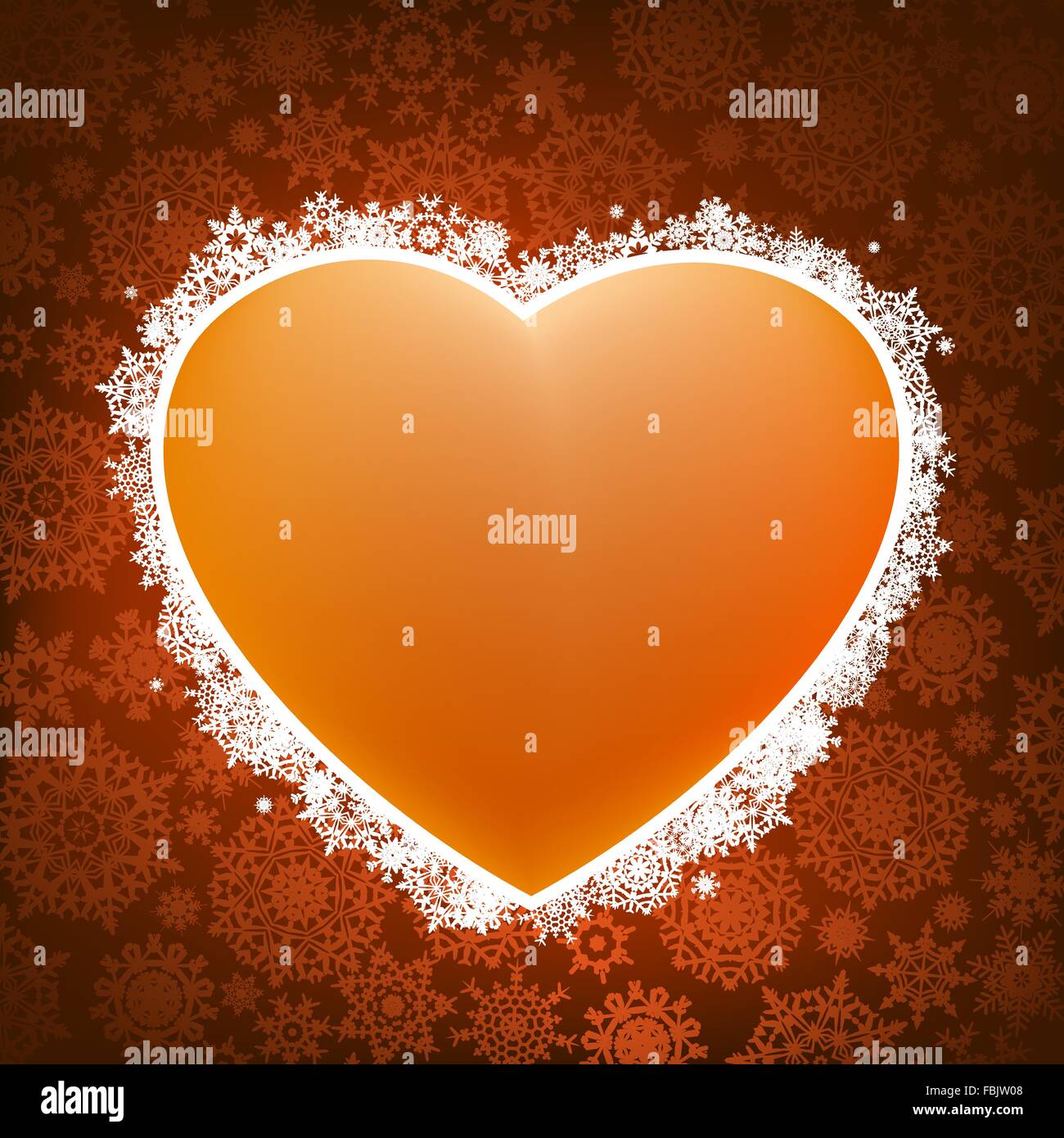 Applique border hi-res stock photography and images - Alamy