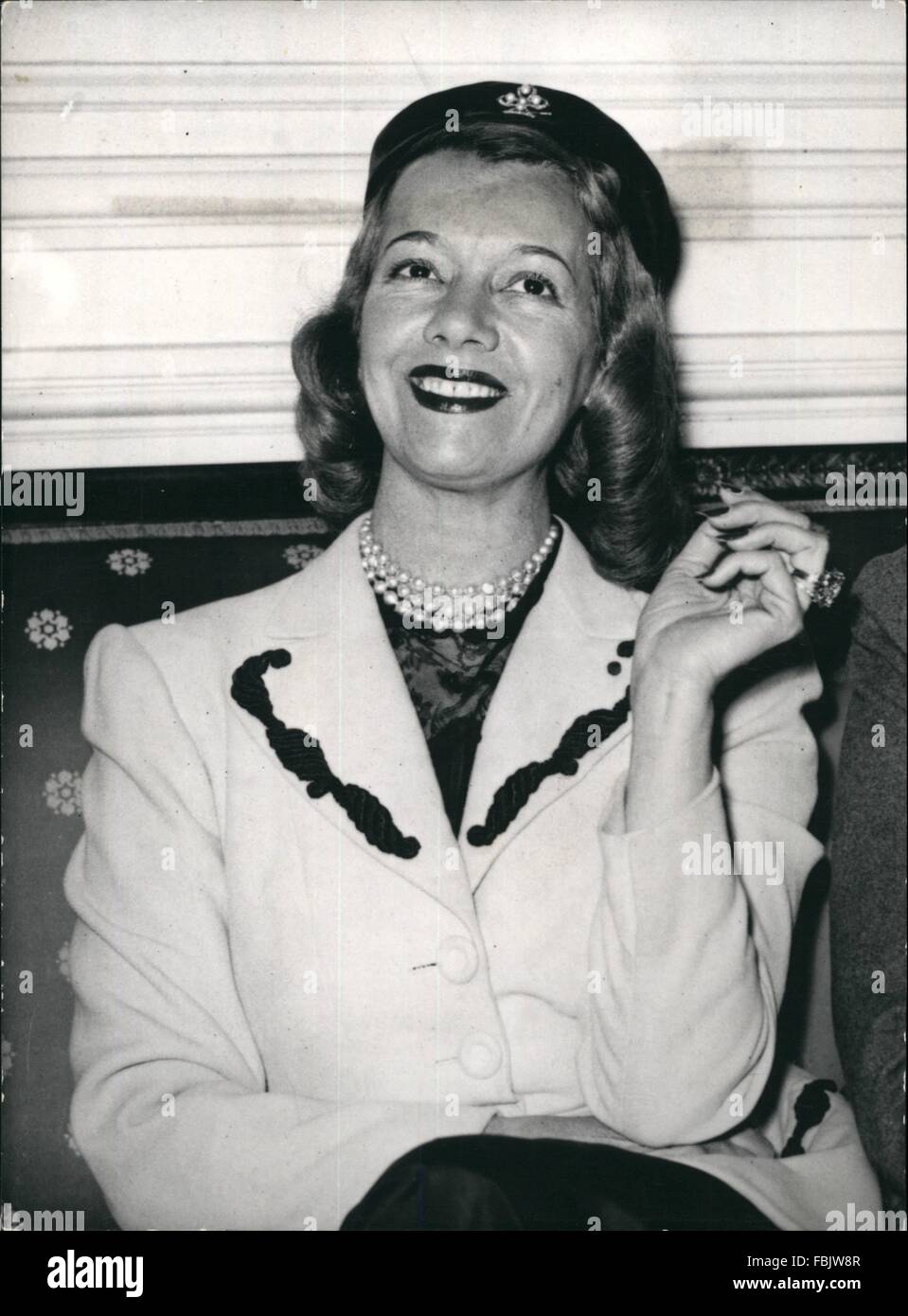 Lily pons hi-res stock photography and images - Alamy