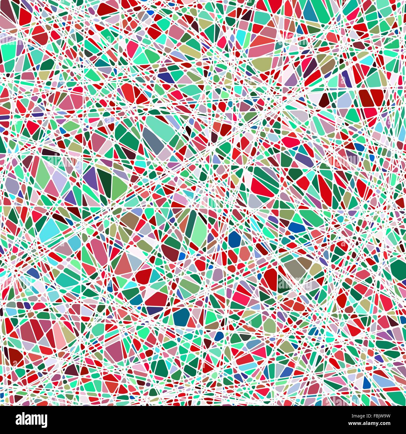 Colorful background template cover texture Stock Vector Images - Alamy