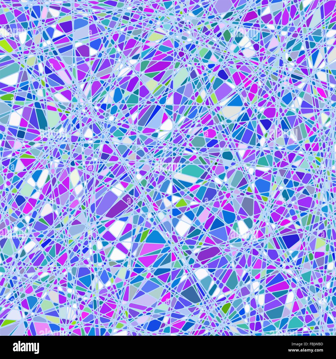 Stained glass texture hi-res stock photography and images - Alamy