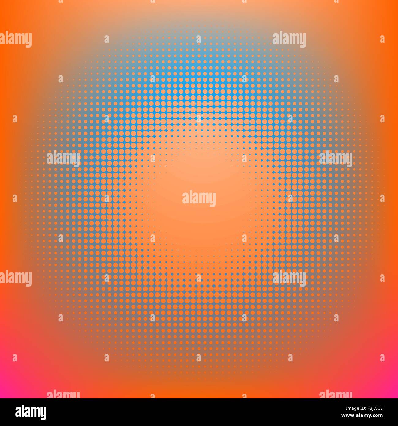 The flash Stock Vector Images - Alamy